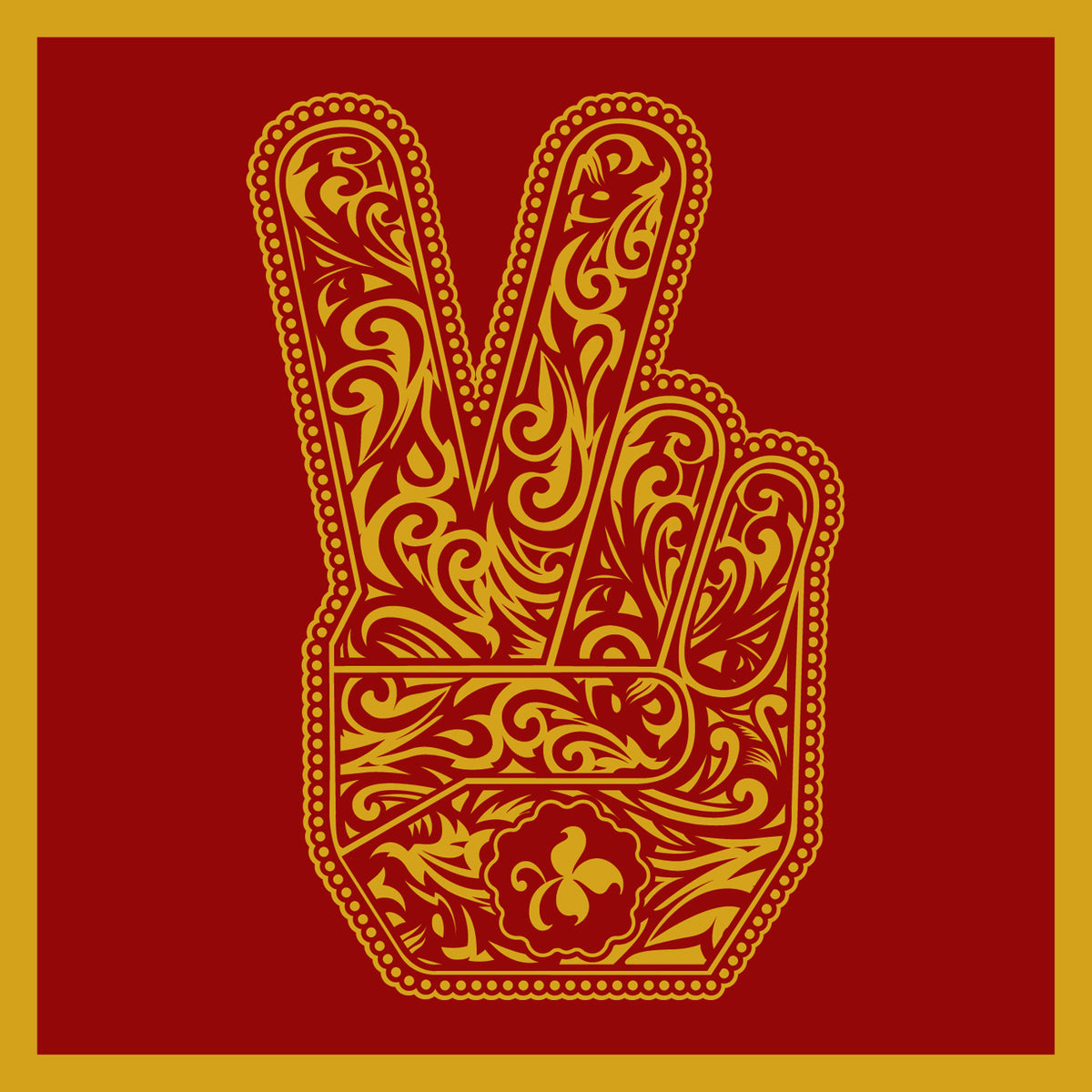 Stone Temple Pilots – Stone Temple Pilots (New Vinyl) (Rocktober 2025 ...