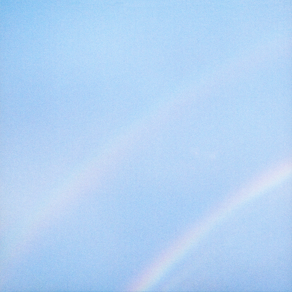 Turnstile – Never Enough (New Vinyl) (Limited Edition) (Periwinkle Vin ...